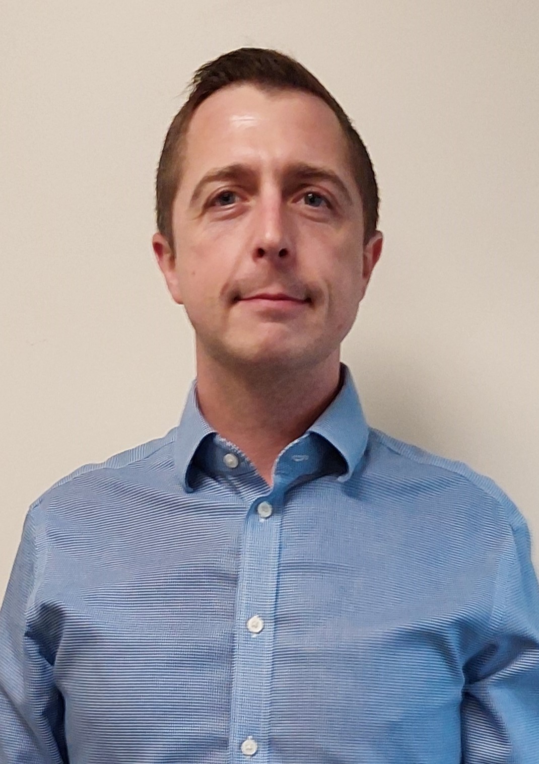 Alec Hunter Academy - LOCAL GOVERNING BODY