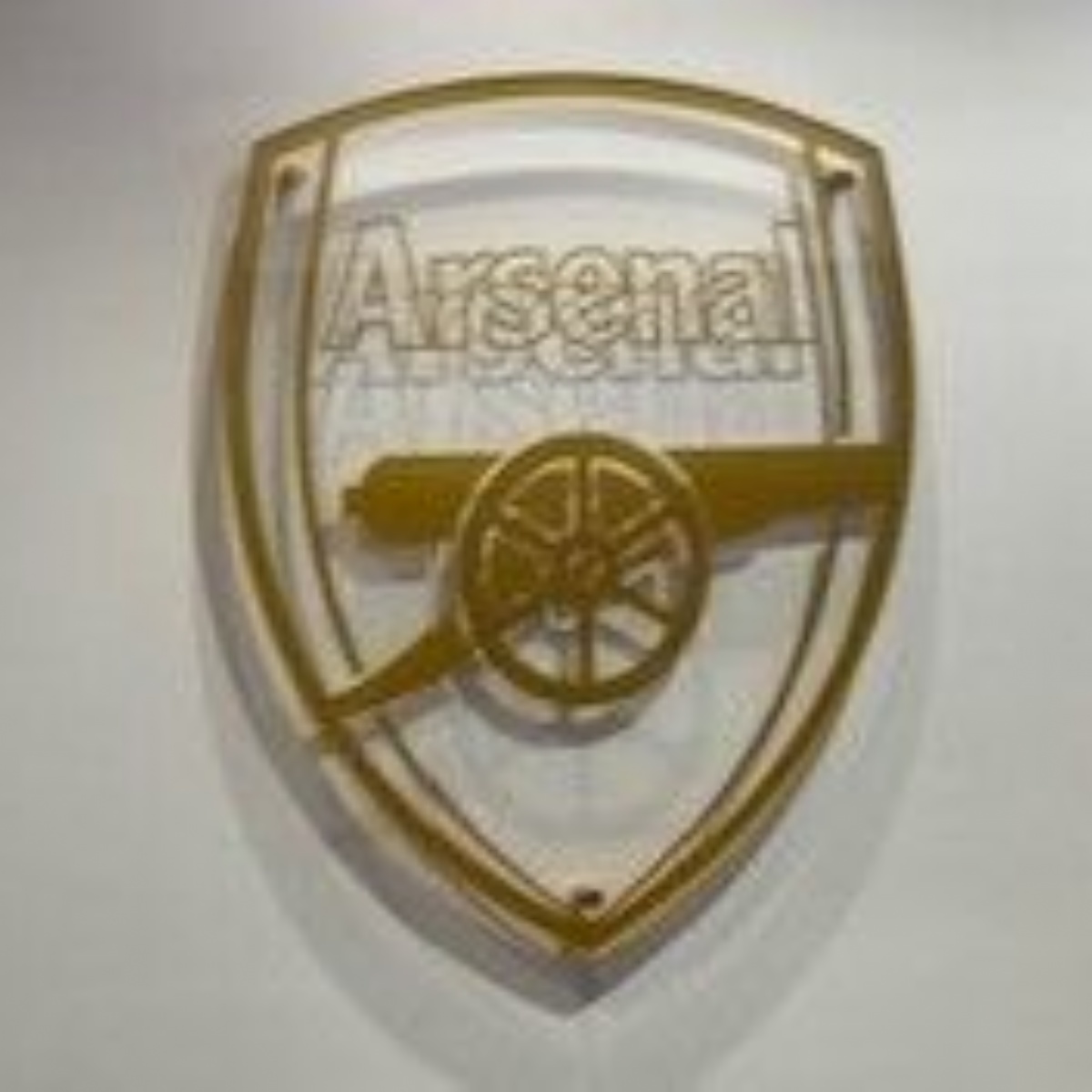 Alec Hunter Academy - SPORTS & COACHING TRIP TO ARSENAL FC ACADEMY